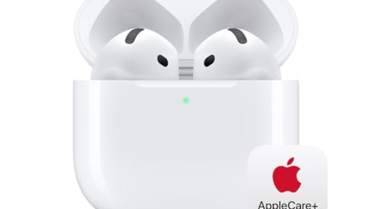 Best true wireless earbuds of 2025, tried and tested | CNN Underscored