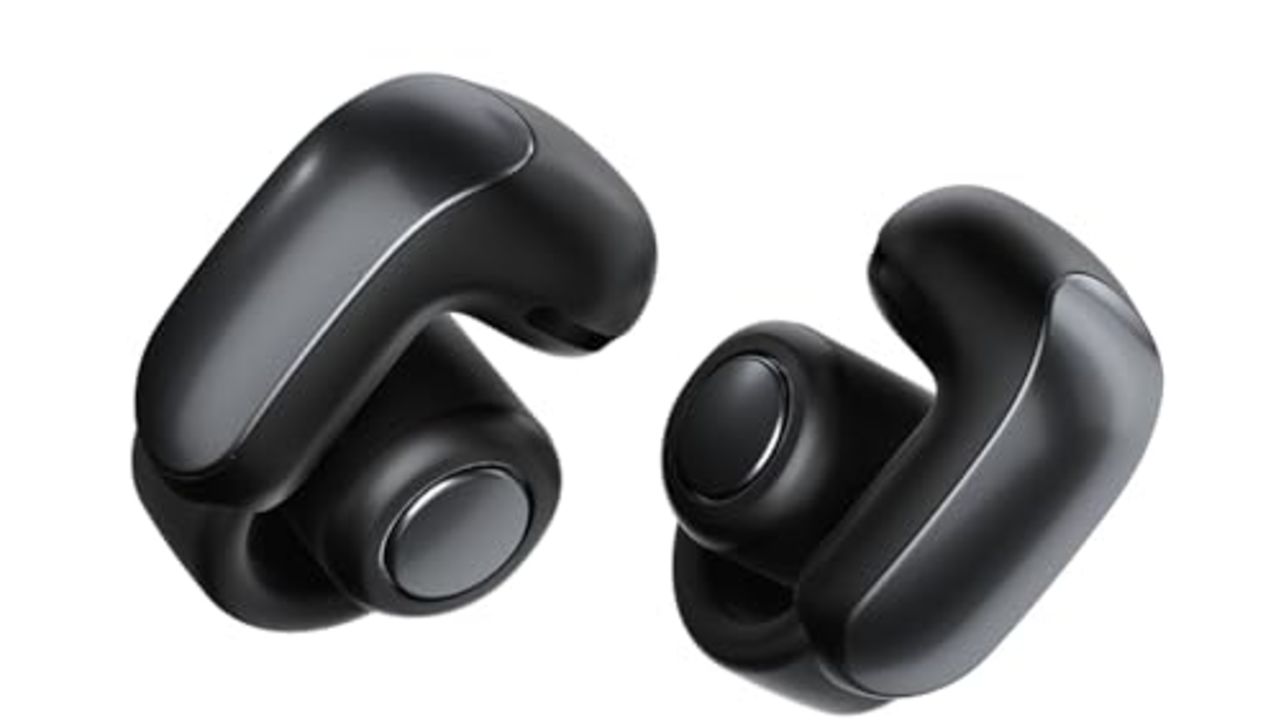 The best headphones for running in 2025, tried and tested | CNN Underscored