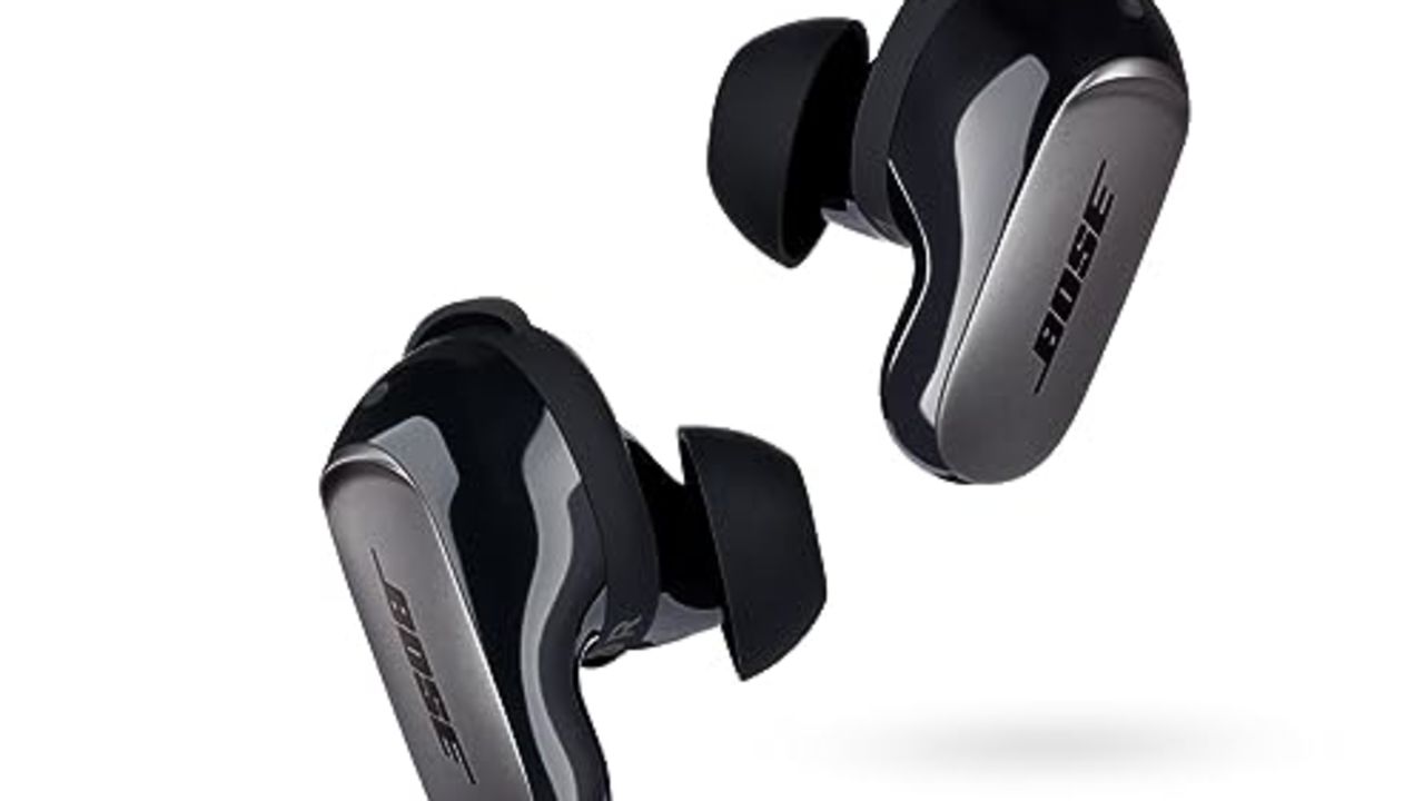 The best wired earbuds in 2025, tested by editors | CNN Underscored