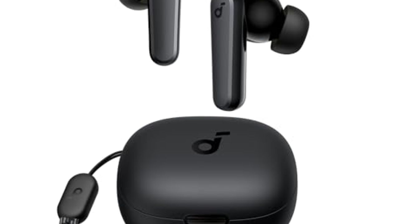 The best wired earbuds in 2025, tested by editors | CNN Underscored