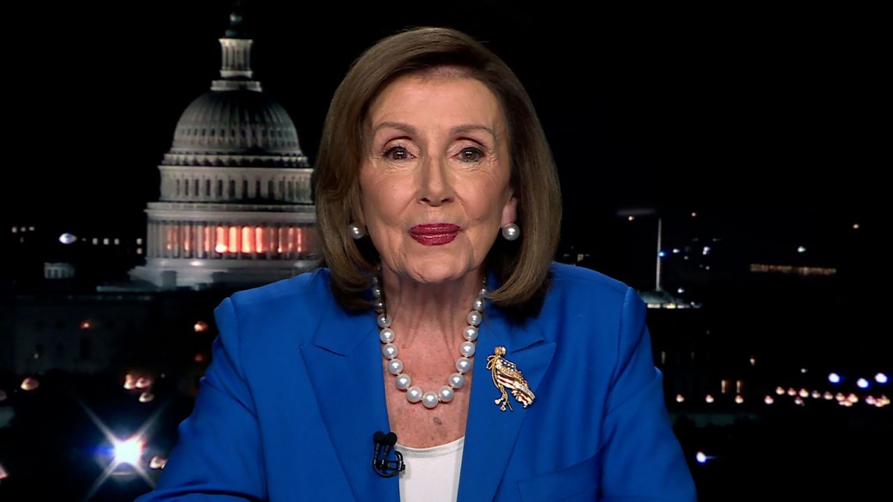 September 11 2024 Presidential Campaign News Cnn Politics