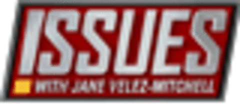 Man free on bail, days after Oklahoma woman kills alleged intruder’s ...