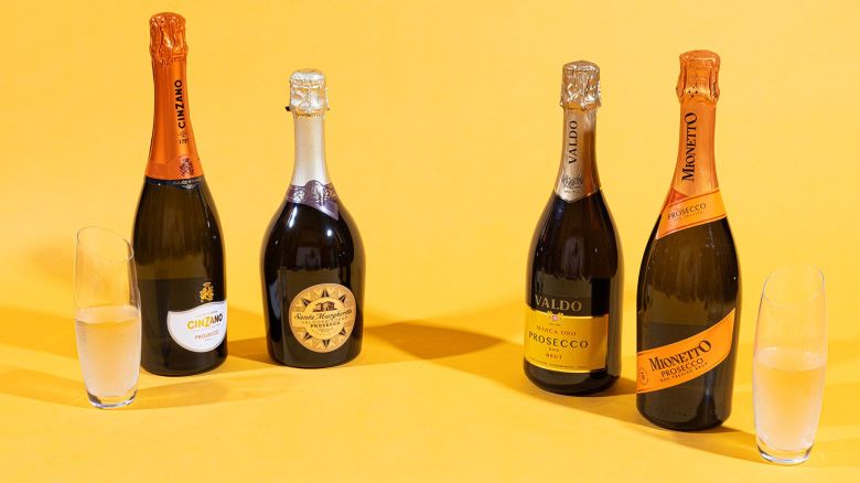 The 7 best wine subscription box services 2024 | CNN Underscored