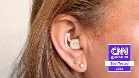 The best iPhone 16e cases in 2025 | CNN Underscored