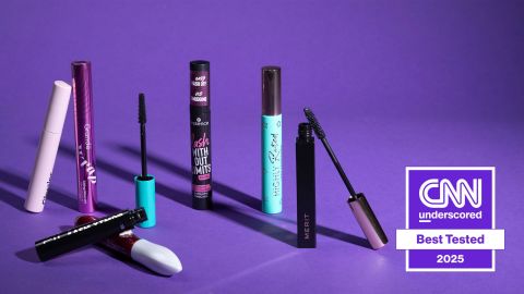 Samsung Galaxy Tab S10 FE+ review: Too much of a good thing? | CNN Underscored