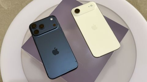 The best iPhone 16e cases in 2025 | CNN Underscored