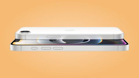 The best iPhone 16 and iPhone 16 Pro cases in 2025 | CNN Underscored