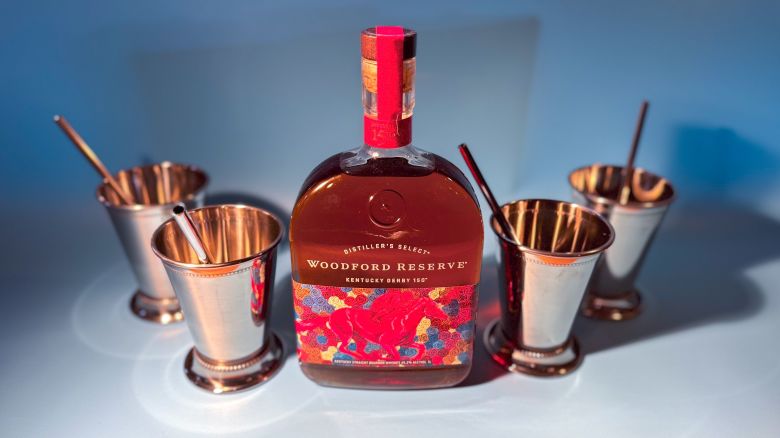 The 7 best wine subscription box services 2024 | CNN Underscored