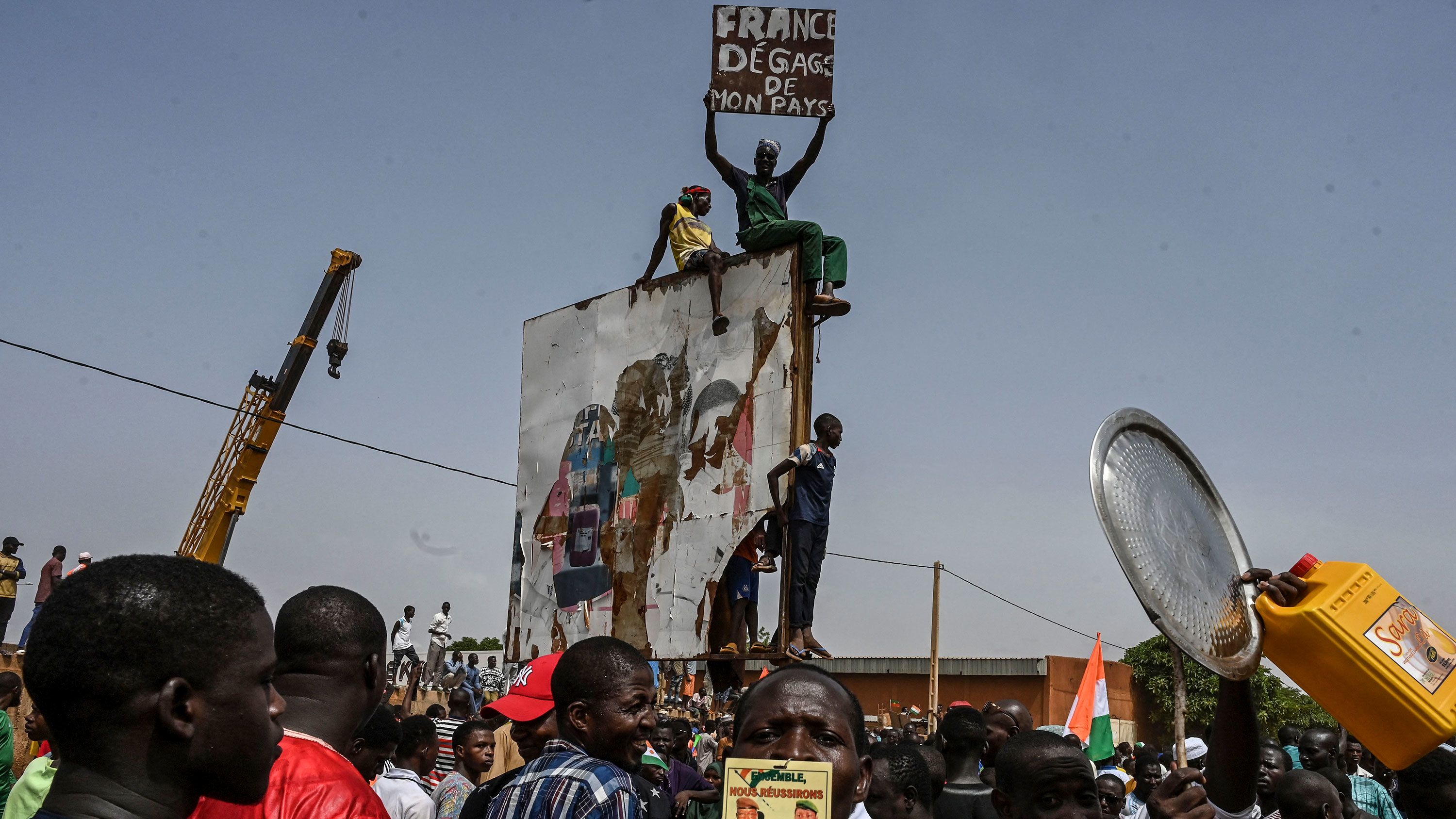 Photos this week: August 31-September 7, 2023 | CNN