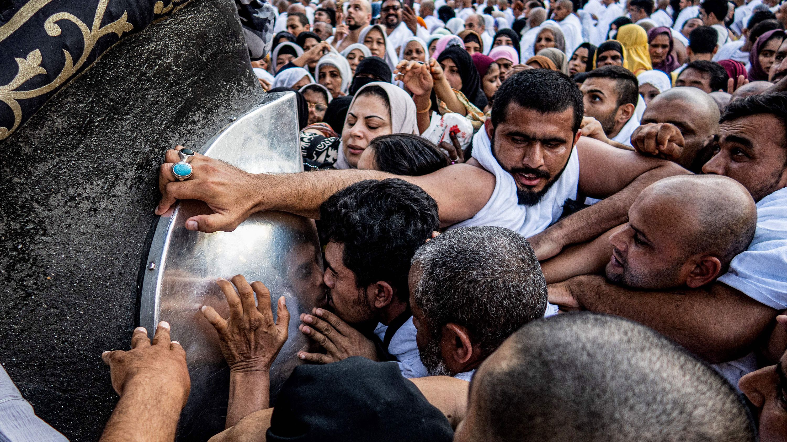 Photos this week: August 31-September 7, 2023 | CNN