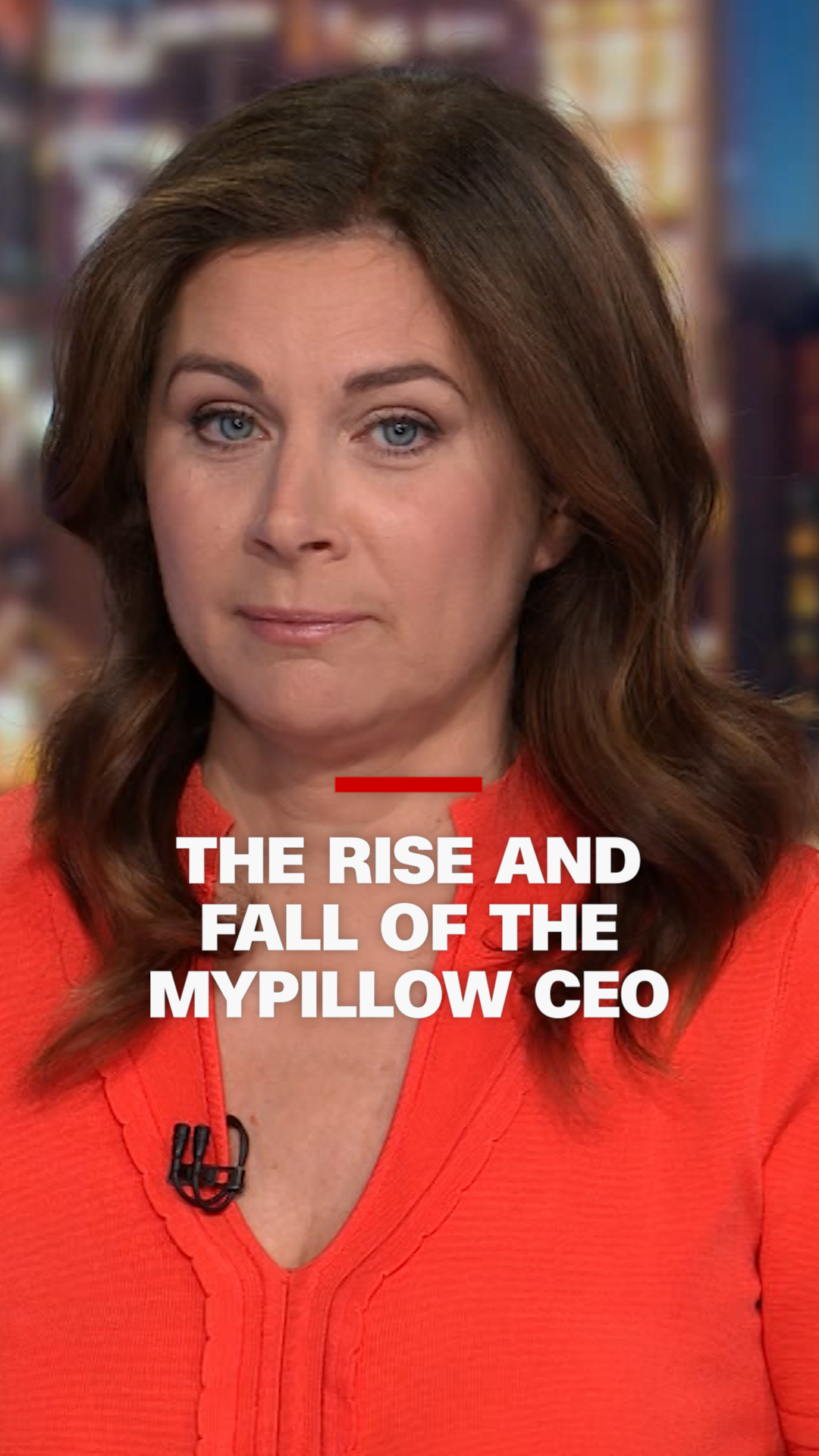 Reporter details Musk-Bessent shouting match in White House | CNN Politics