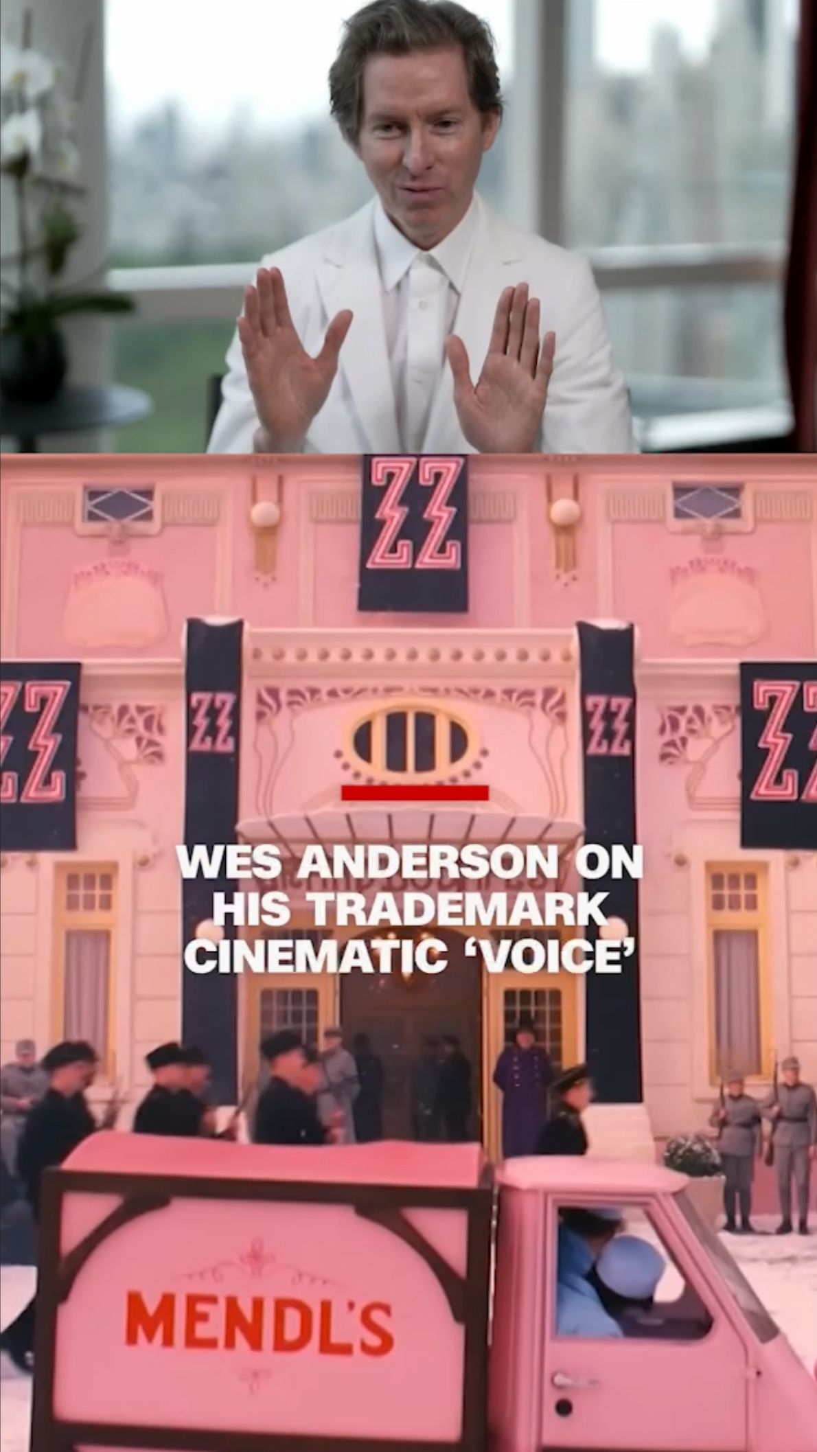 Reporter details Musk-Bessent shouting match in White House | CNN Politics