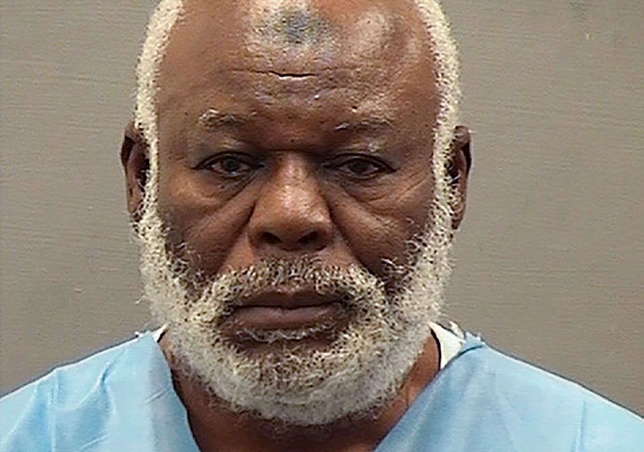 Live updates: Lockerbie bombing suspect in US custody | CNN