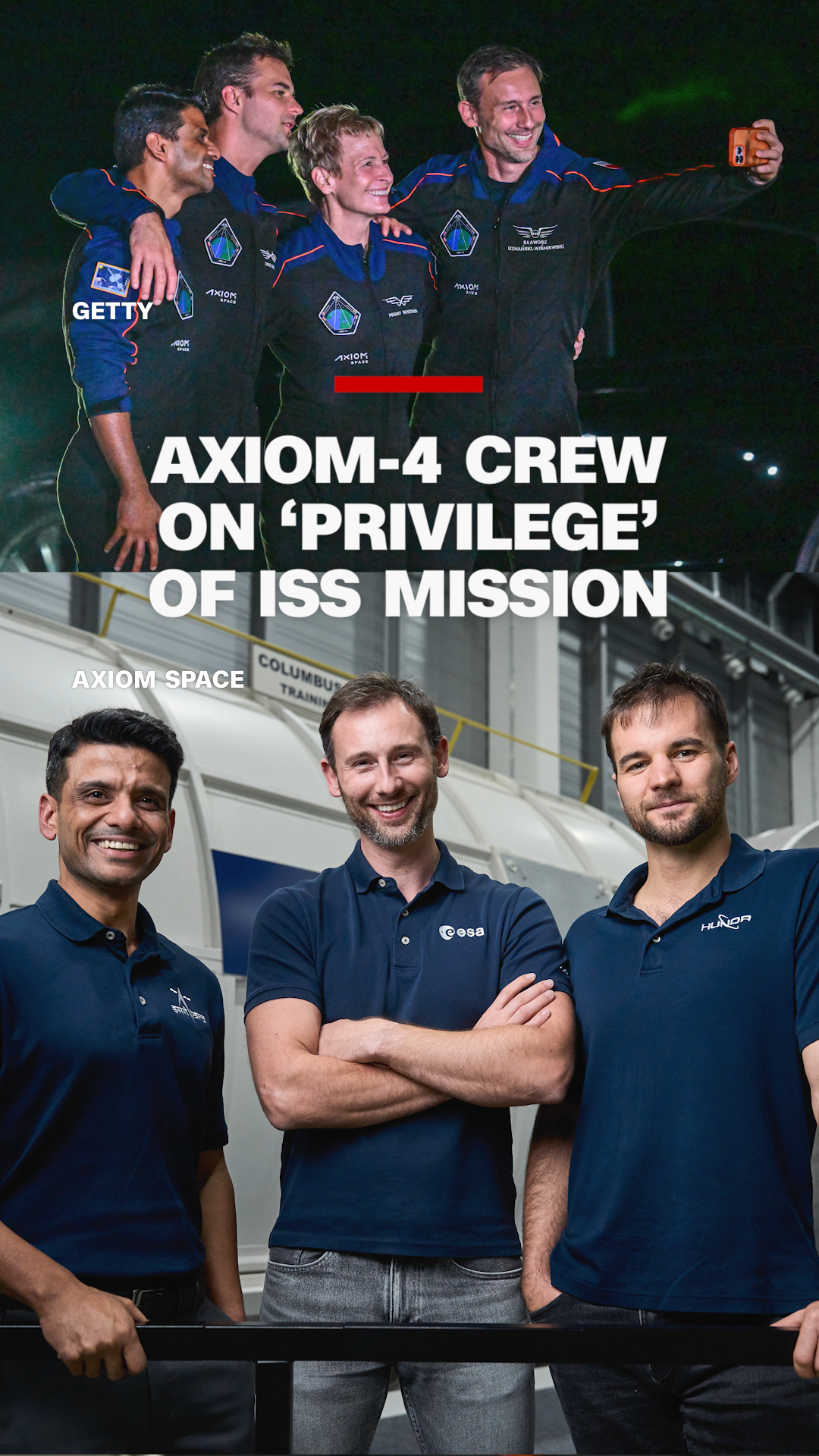 Video shows Sen. Padilla handcuffed on the ground at DHS event | CNN Politics