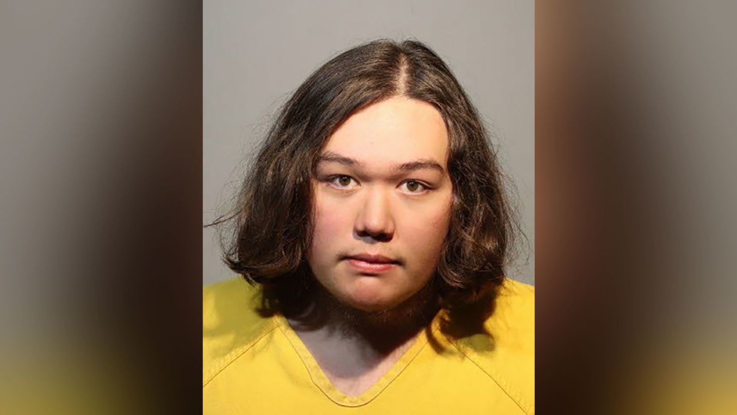 17-year-old alleged ‘serial swatter’ charged after police say he made ... 17-year-old alleged ‘serial swatter’ charged after police say he made ...