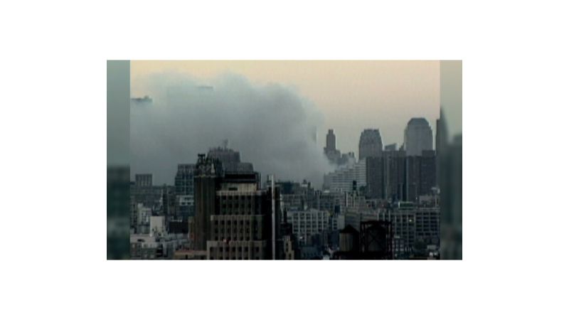 9 11 Timeline Of Events CNN 9-11-timeline-of-events-cnn