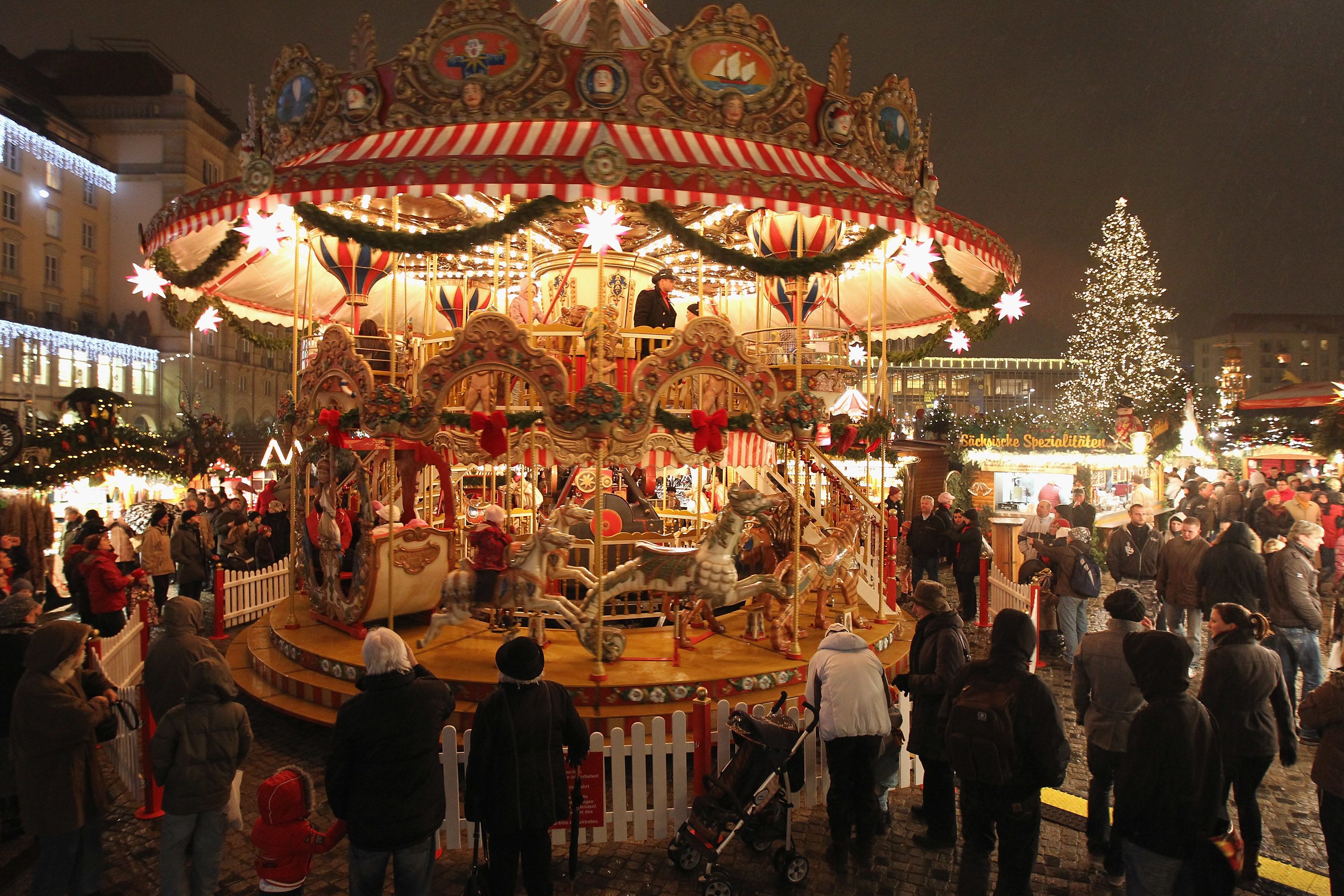 German Christmas Decorations Facts Shelly Lighting german-christmas-decorations-facts-shelly-lighting