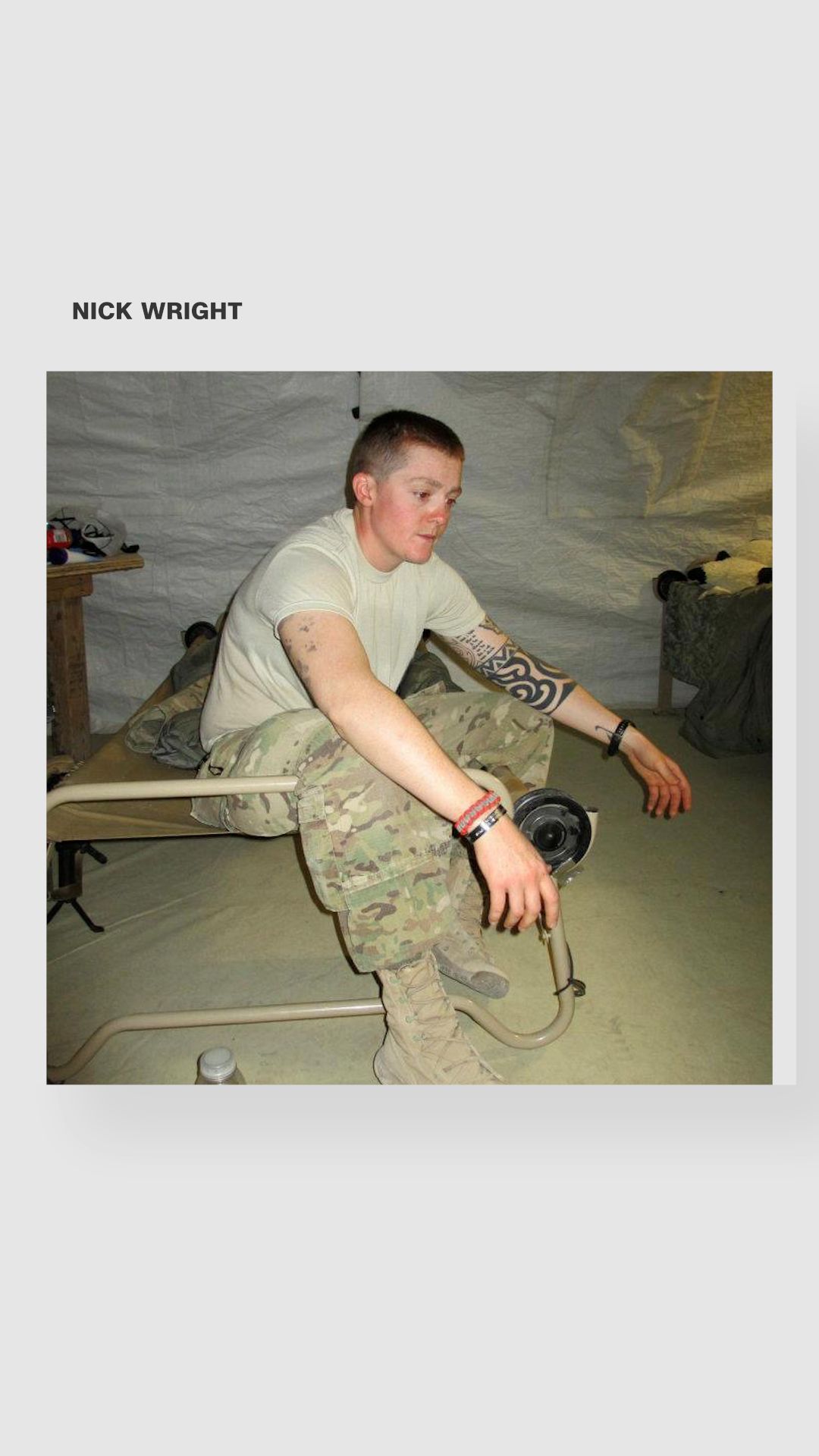 Breaking News, Latest News and Videos | CNN