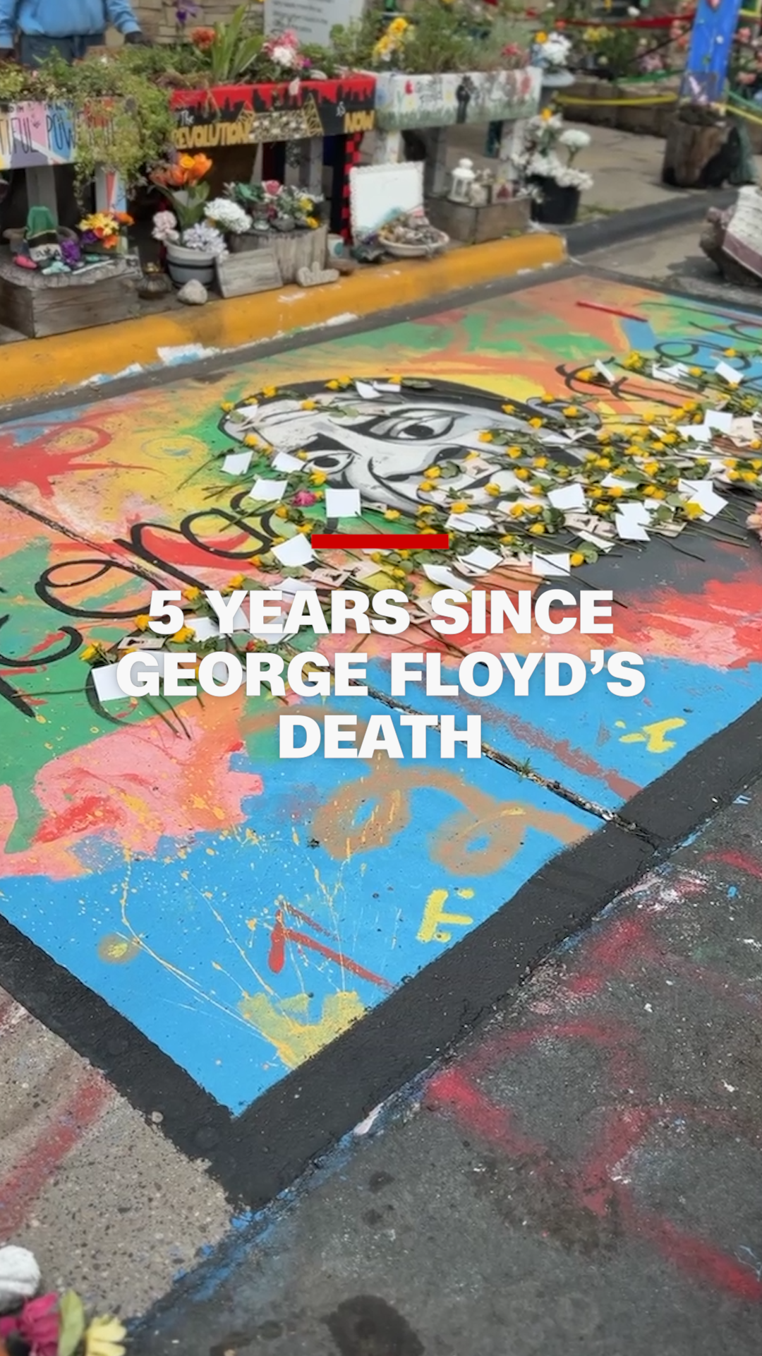 Scientists discover car inside sunken WWII warship | CNN