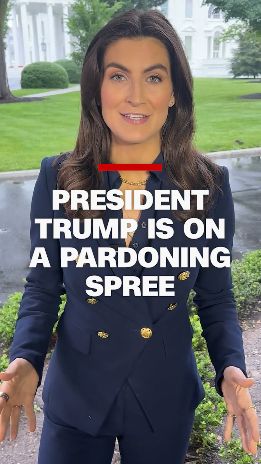 CNN asks commentators what Trump has gotten right and wrong | CNN Politics