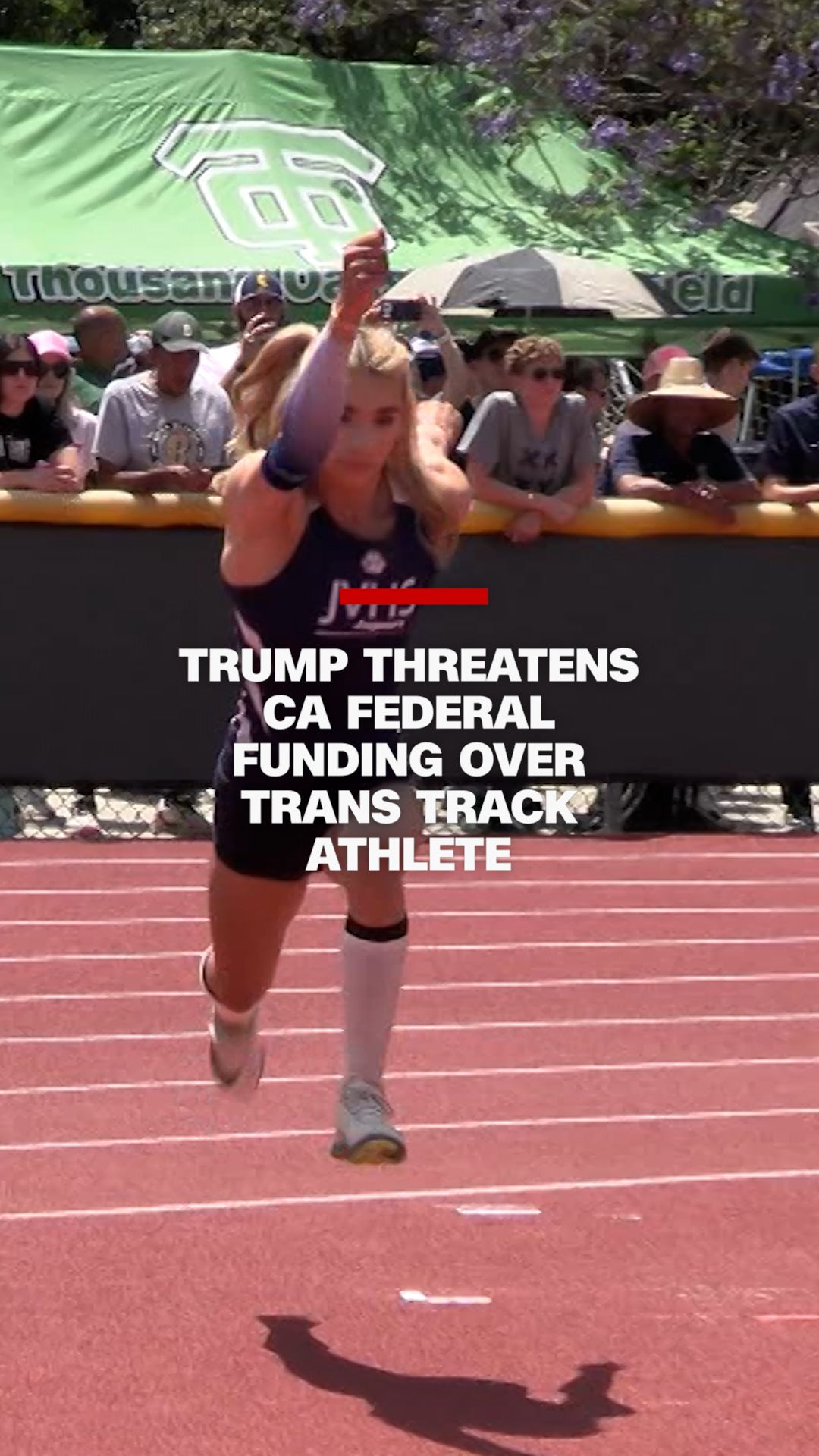 Breaking down Trump’s ‘big beautiful bill’ | CNN Politics