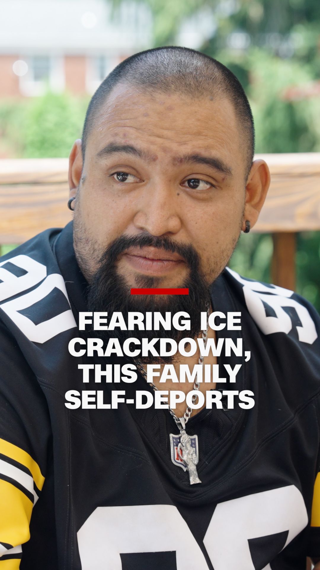 House minority leader Hakeem Jeffries makes record-breaking speech to defy Trump | CNN Politics