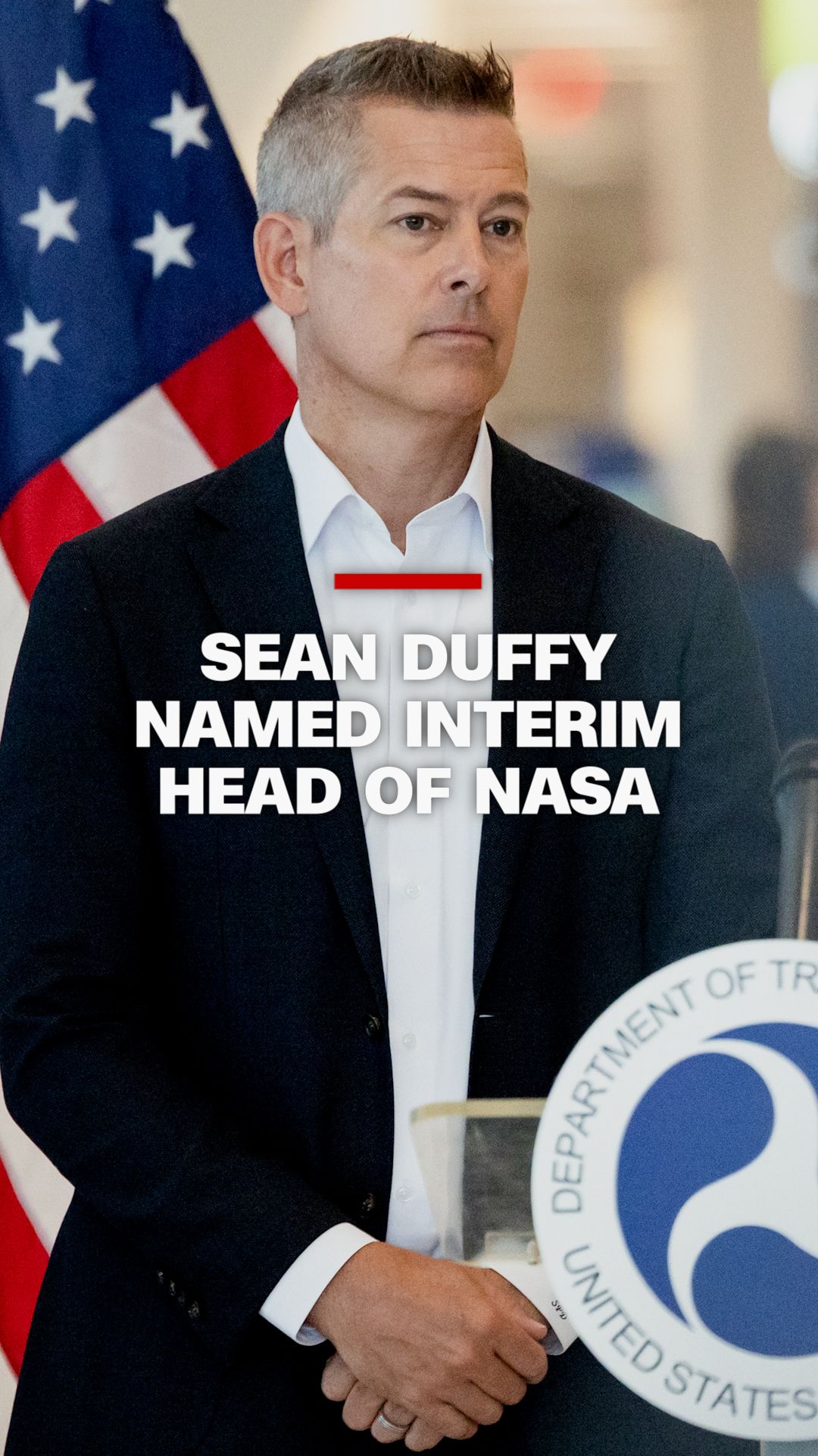 Zohran Mamdani declares victory in NYC Democratic mayoral primary | CNN