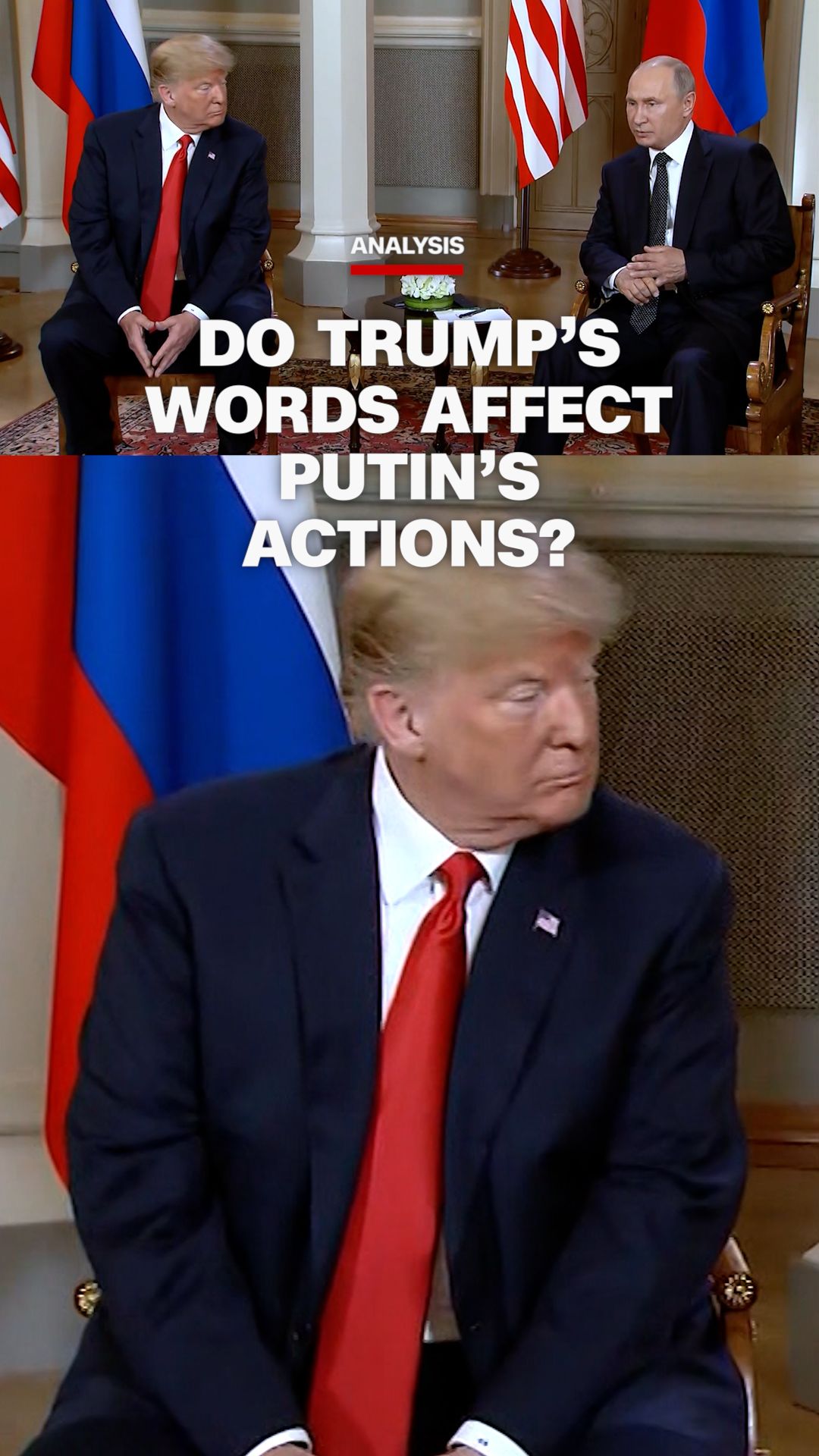 The Musk-Trump feud, told with GIFS and memes | CNN Politics