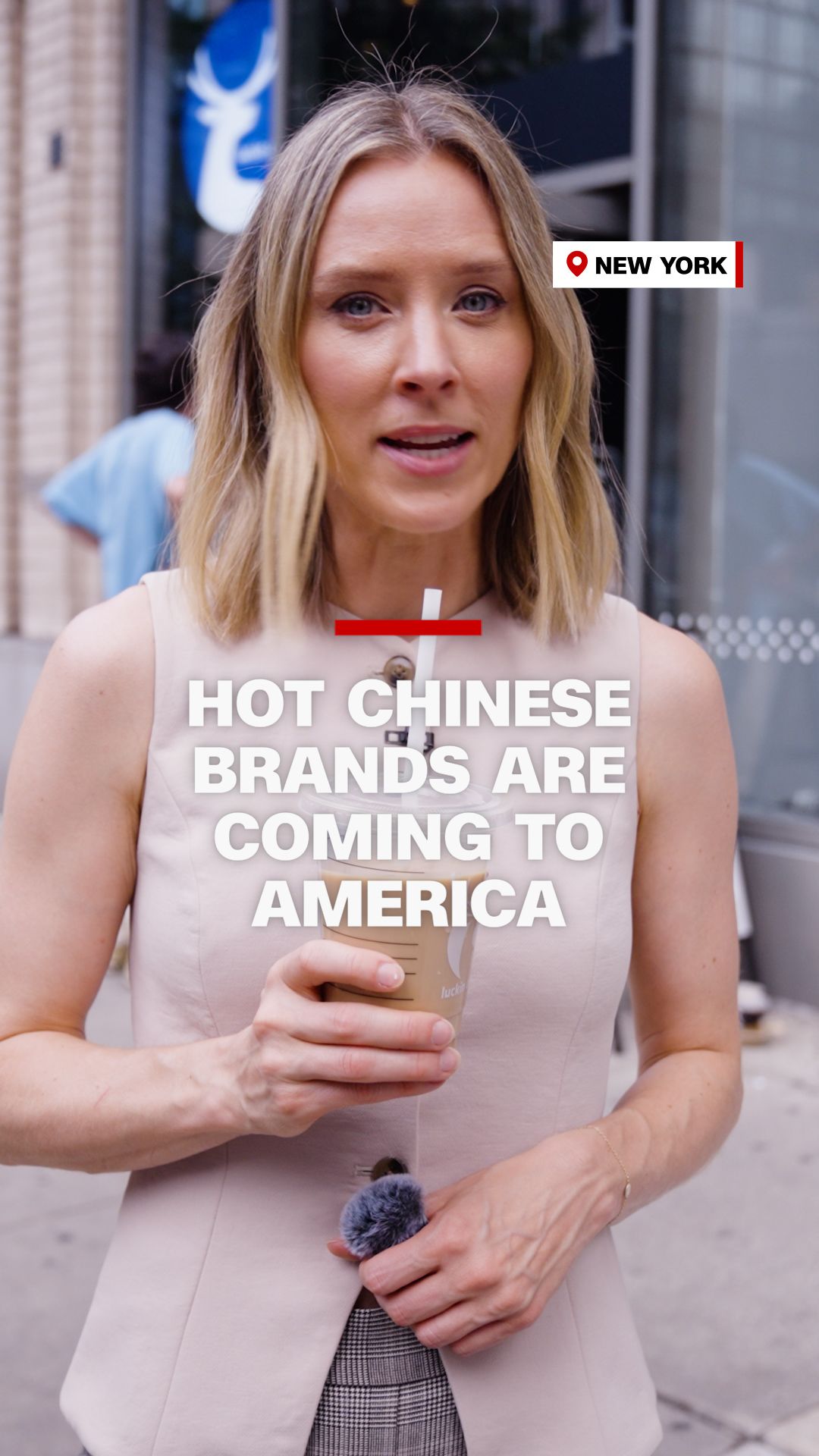 Actor Julian McMahon dead at 56 | CNN