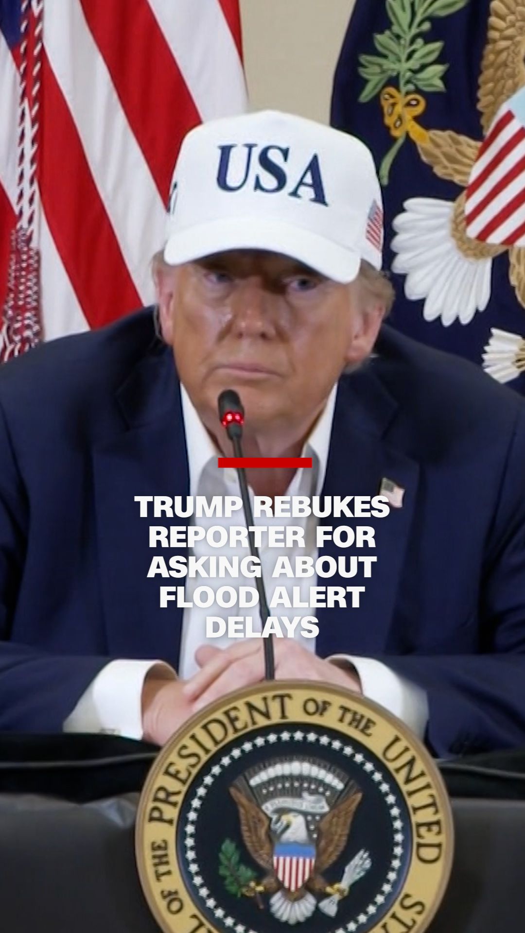 The Musk-Trump feud, told with GIFS and memes | CNN Politics