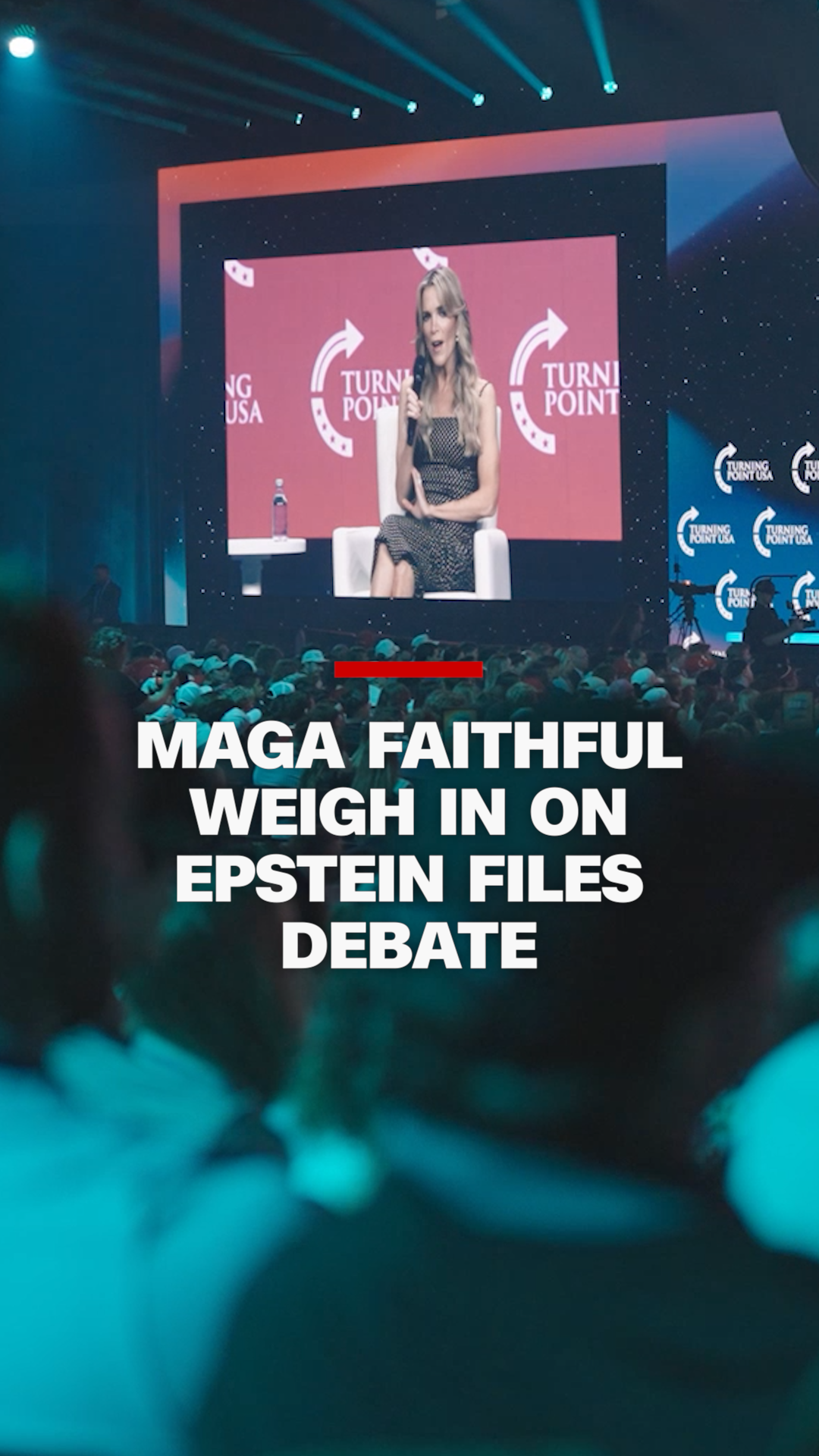 Trump tells CNN reporter why he left G7 | CNN Politics