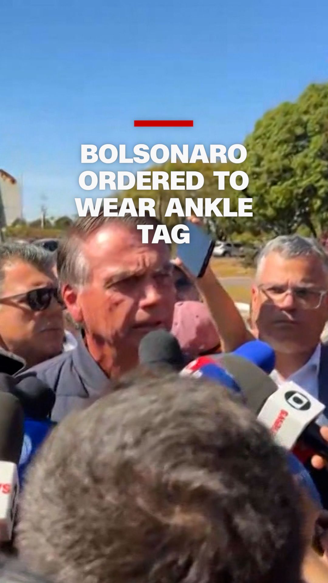 See how China copes with heat wave | CNN