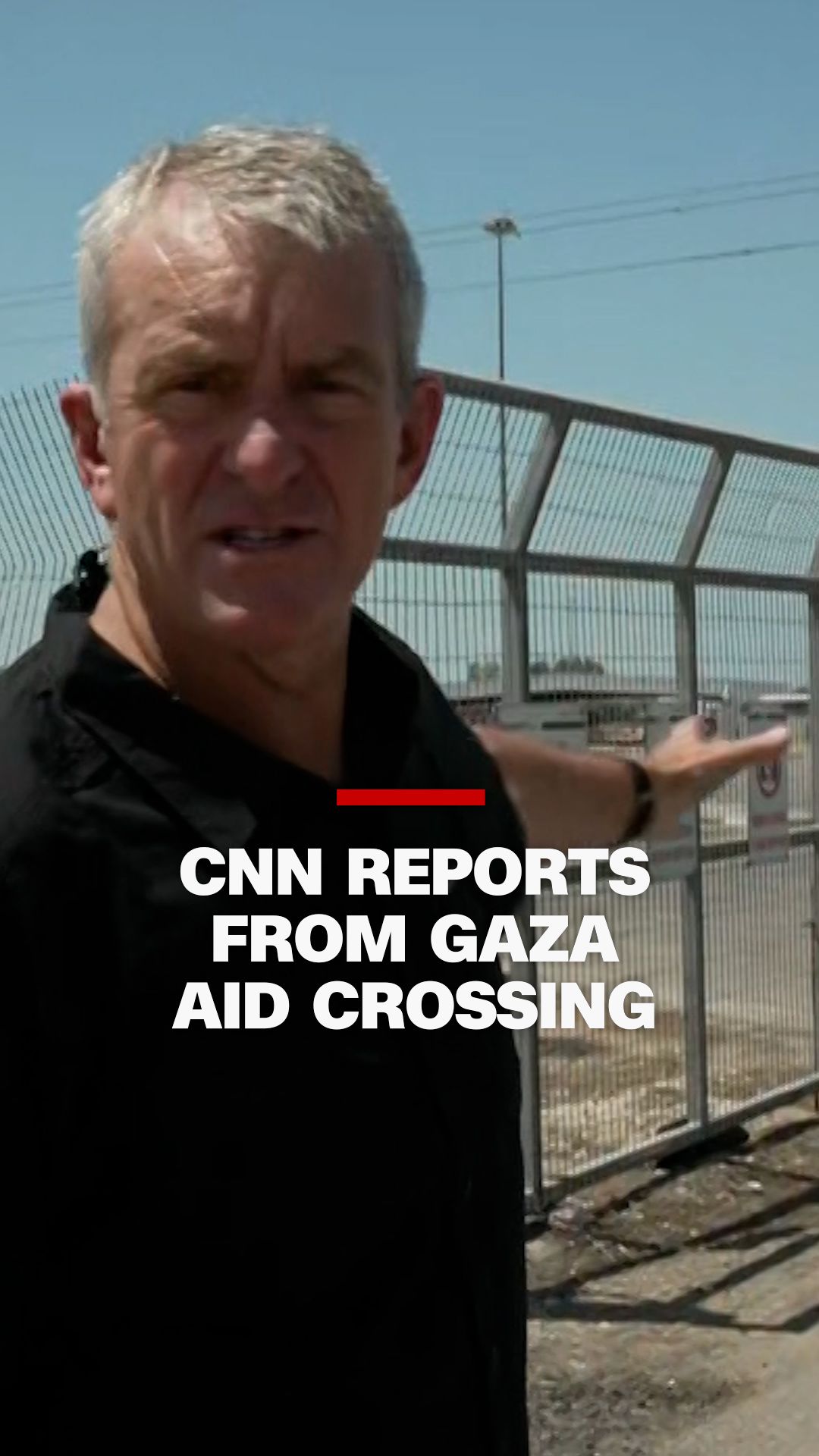 Actor Julian McMahon dead at 56 | CNN