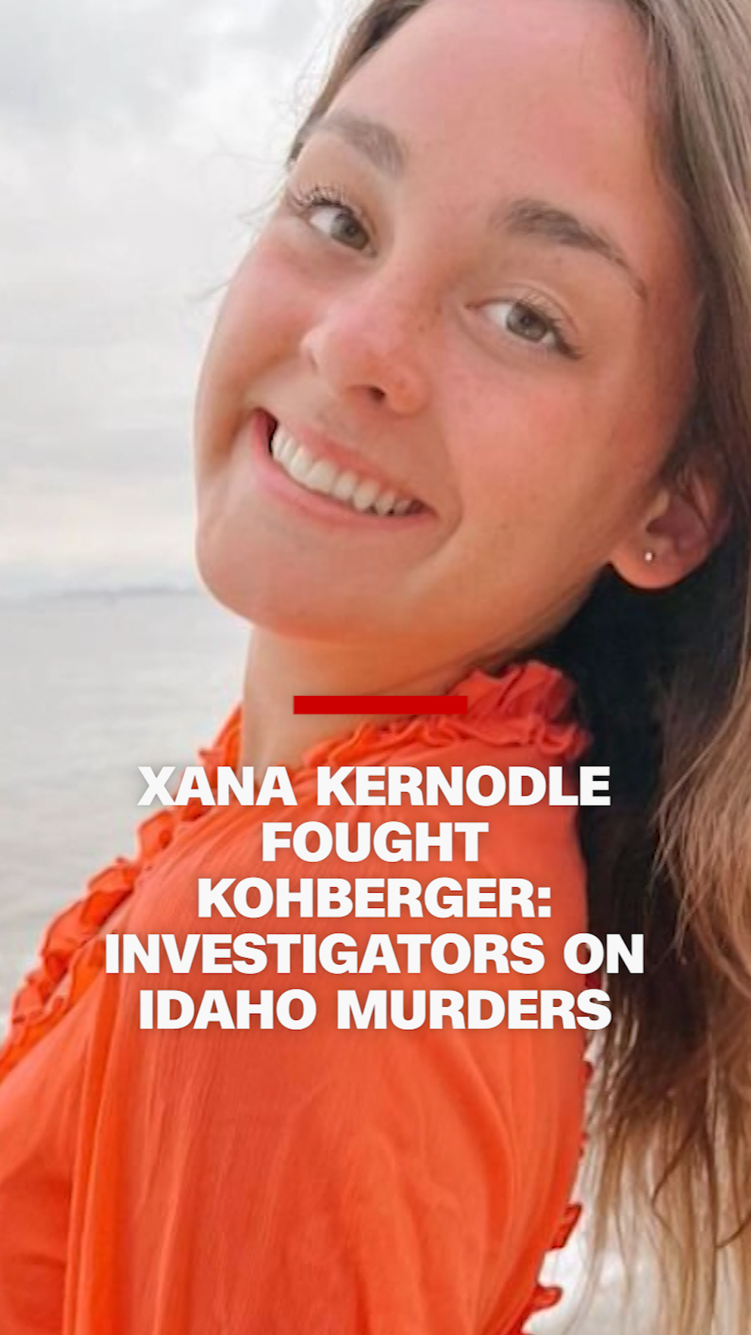 NIH funding pause affects Alzheimer’s studies | CNN