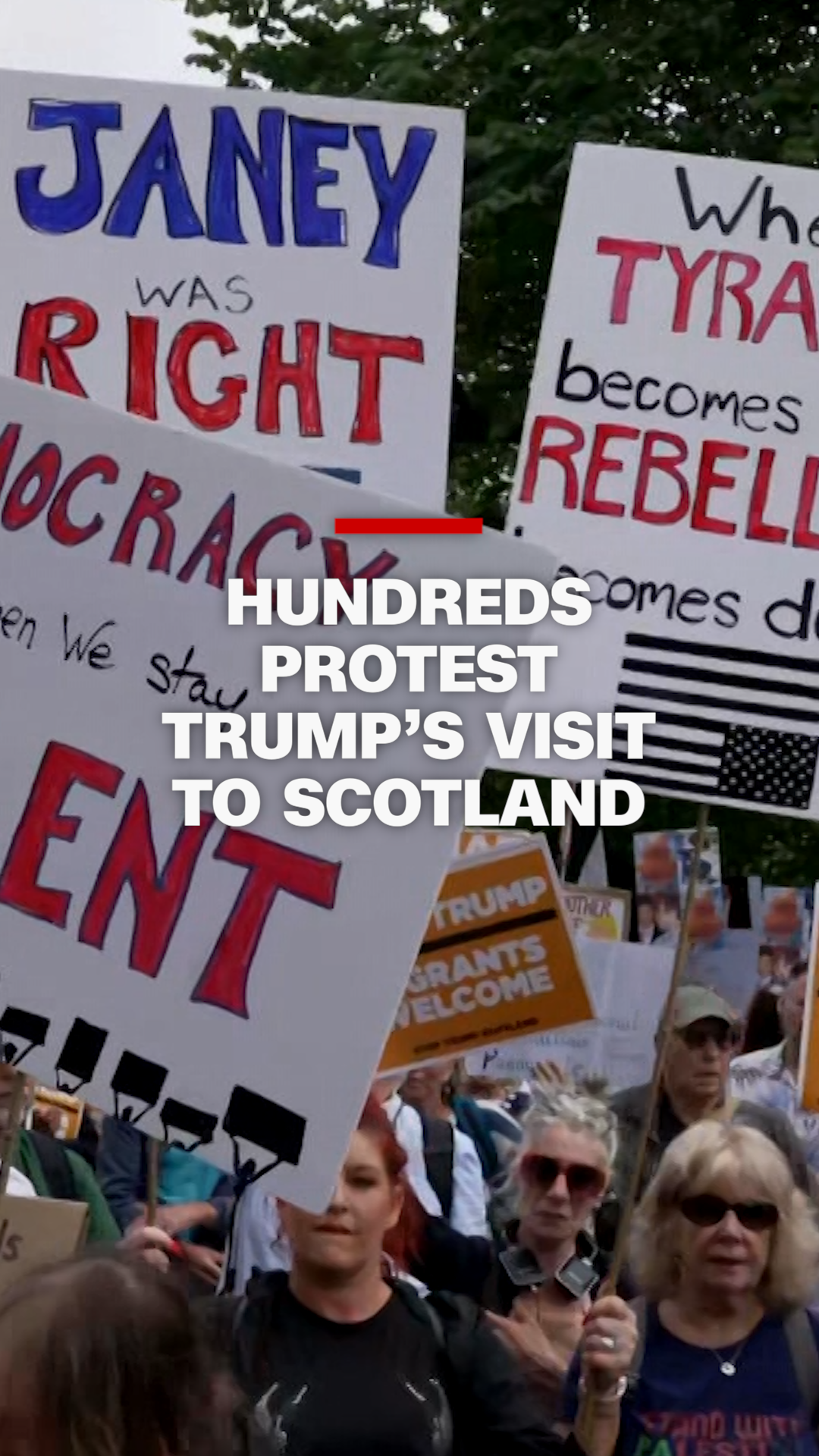 Kaitlan Collins presses Trump on who paused Ukraine weapons | CNN Politics