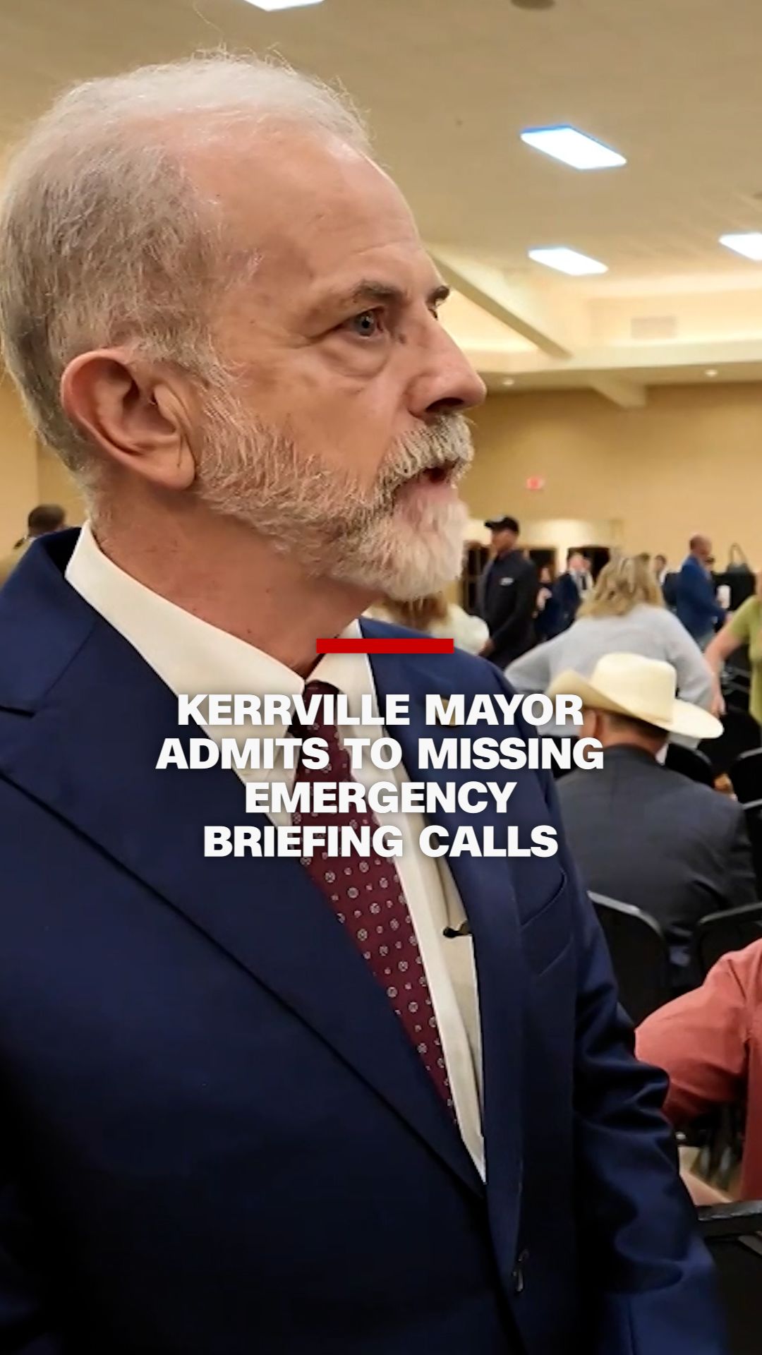 House minority leader Hakeem Jeffries makes record-breaking speech to defy Trump | CNN Politics