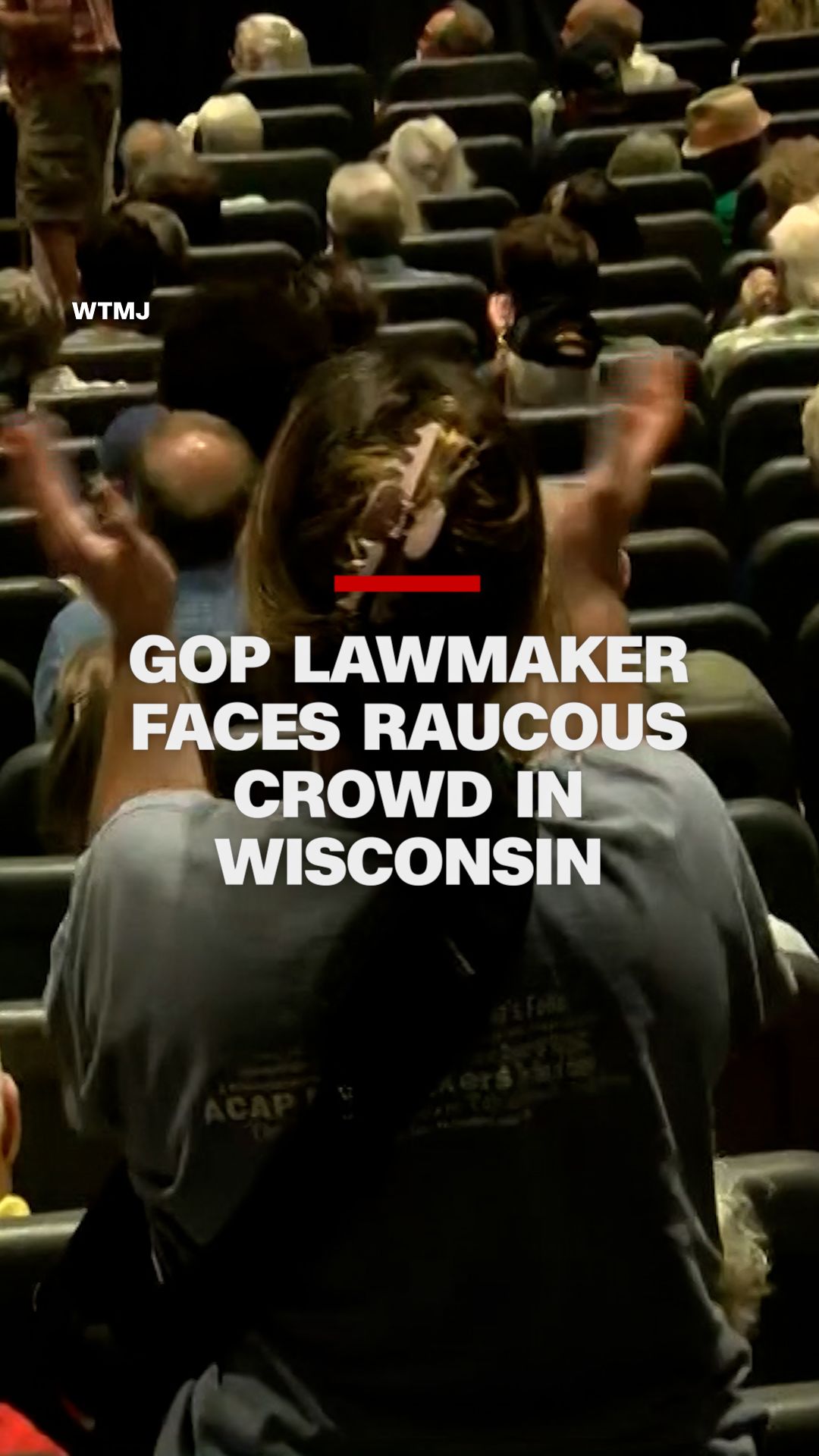 Video: House GOP passes Trump’s megabill | CNN Politics