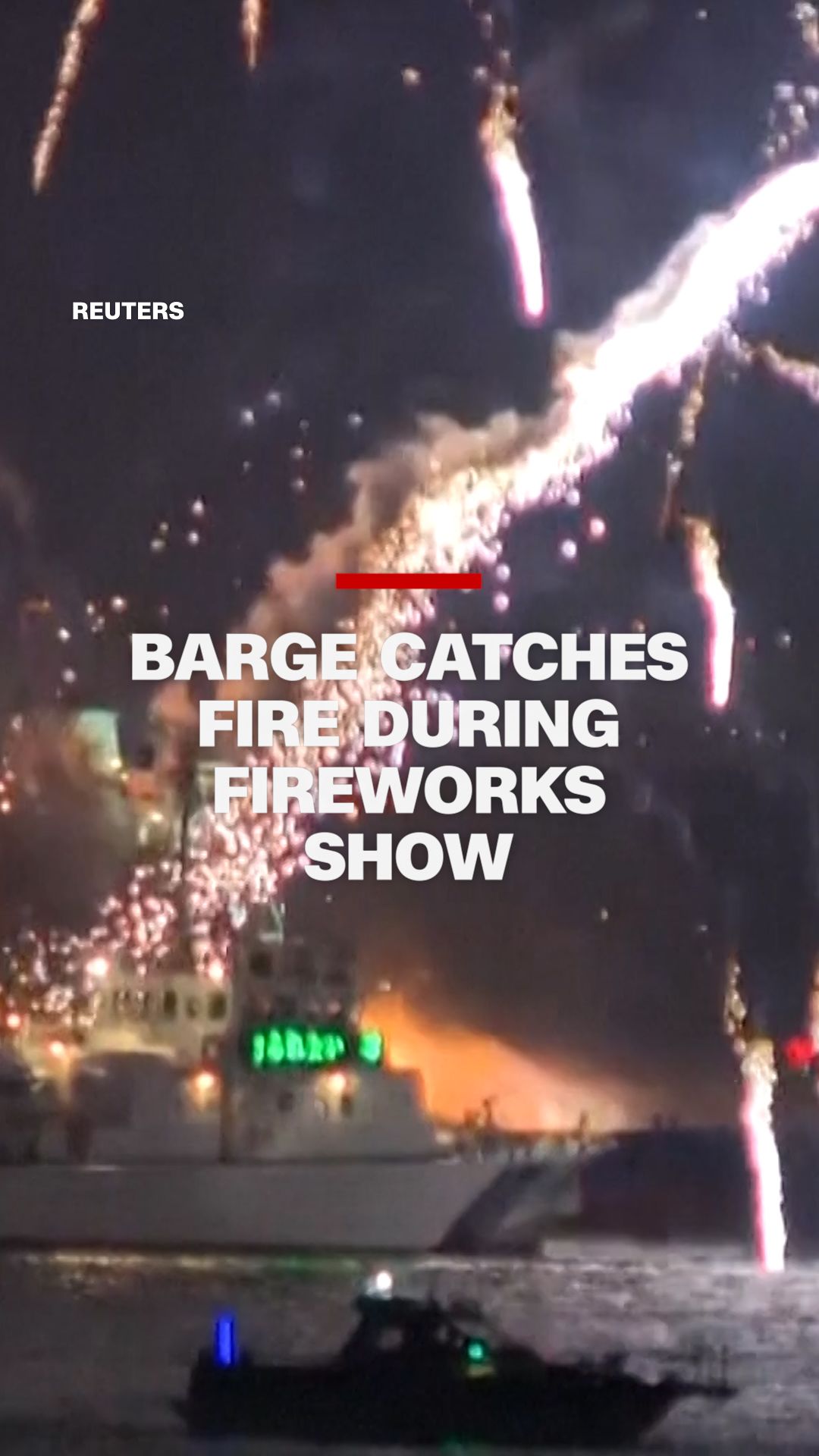 US Citizen who spied on Ukraine awarded Russian passport | CNN