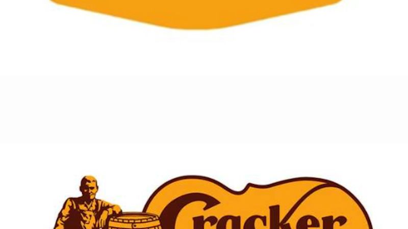 Backlash over Cracker Barrel’s logo change | CNN Business