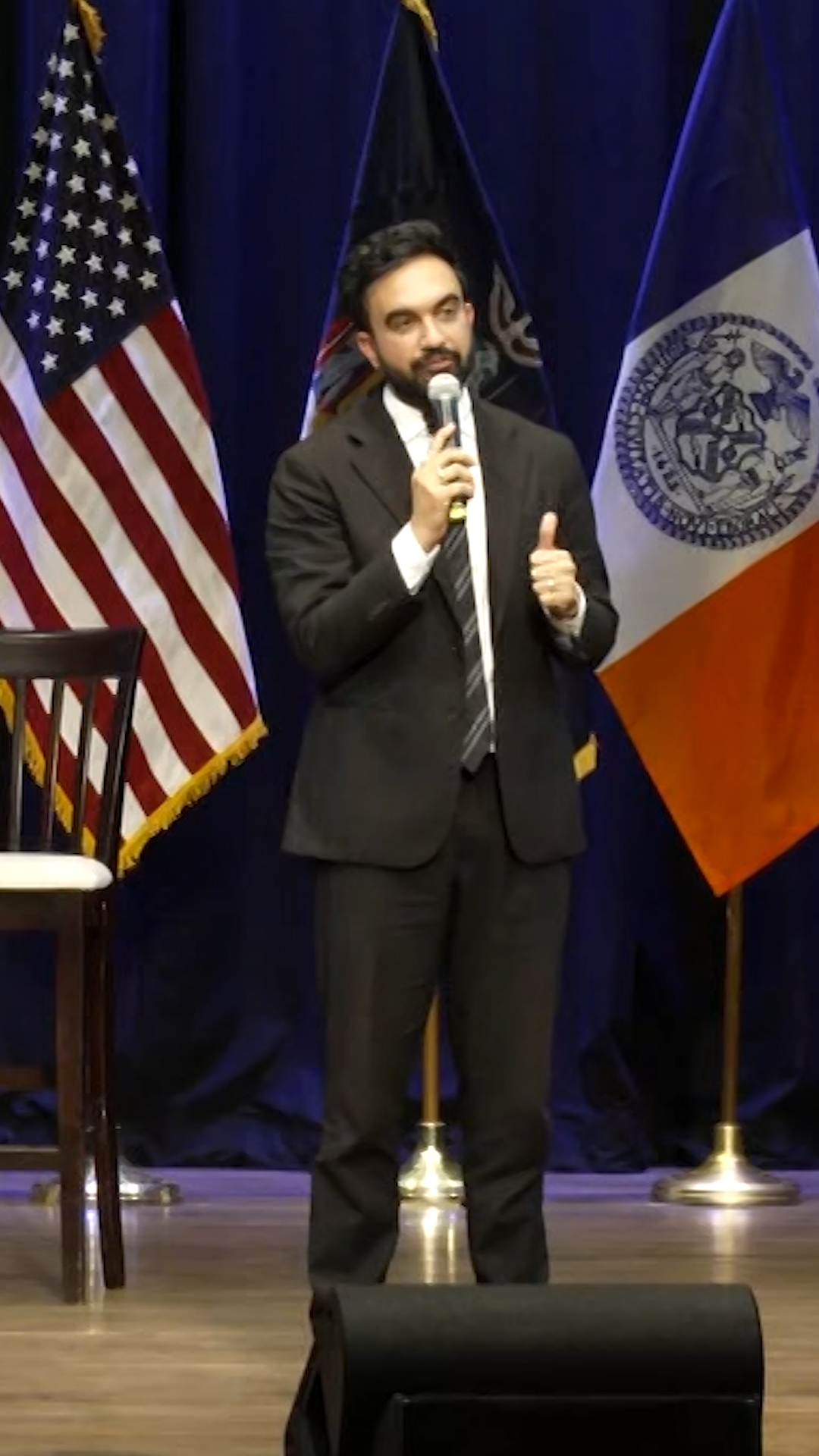 Video: House GOP passes Trump’s megabill | CNN Politics