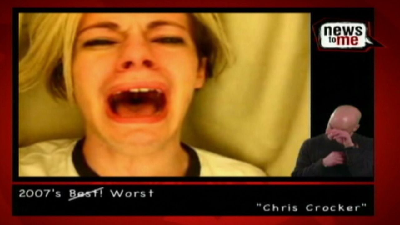 Leave Britney Alone Meme Leave Britney Alone Meme