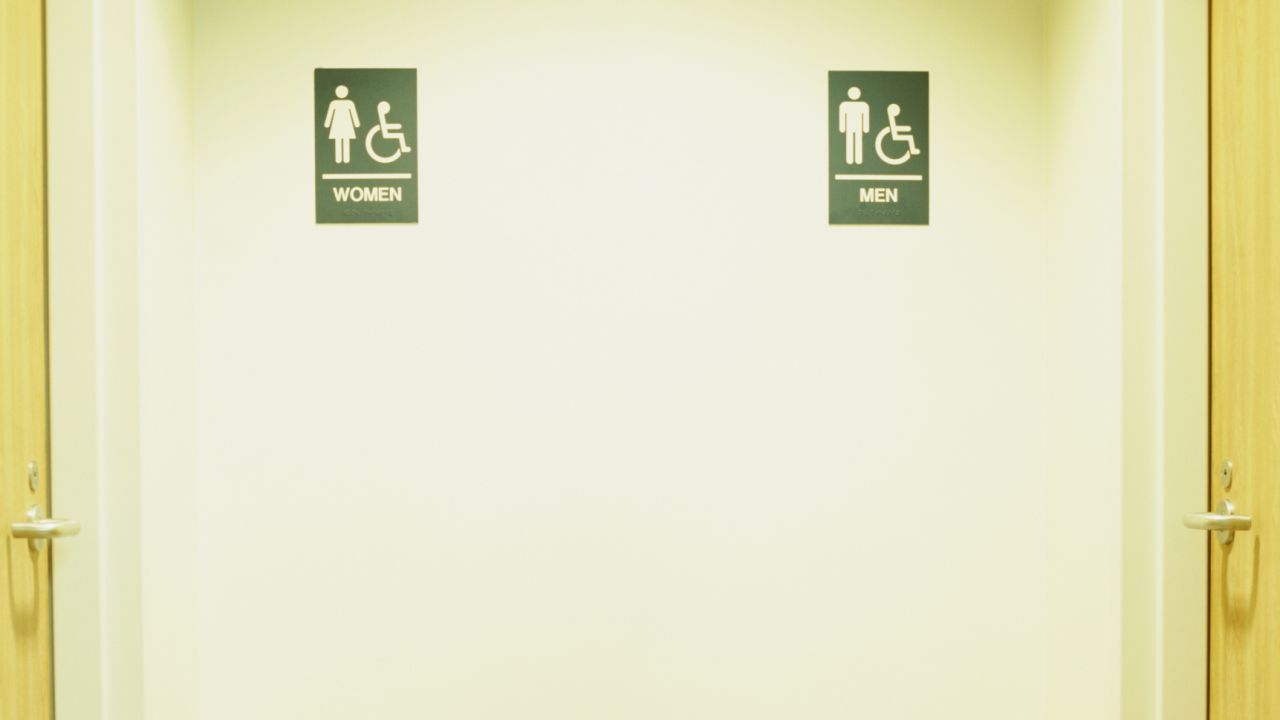 How Often Should You Pee Cnn