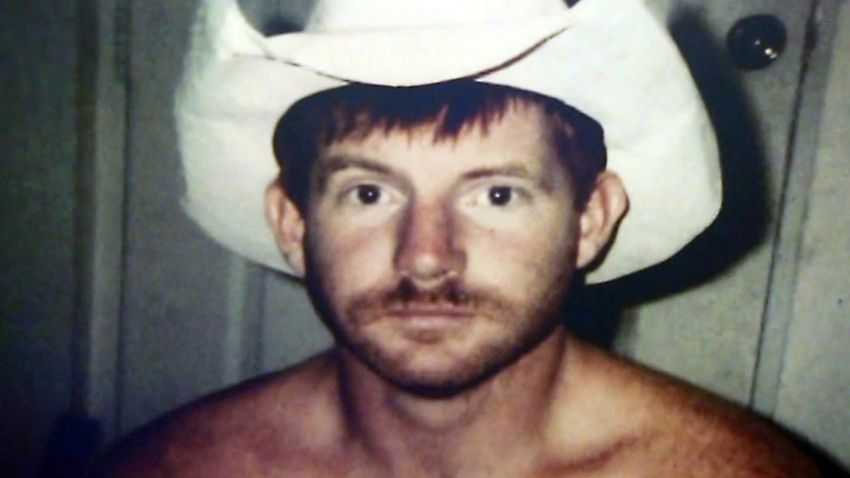 City pays $1 million to mother of homeless man beaten to death by ... City pays $1 million to mother of homeless man beaten to death by ...
