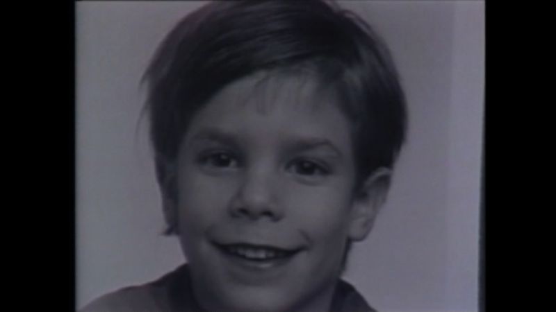 Confession Admissible In Etan Patz Case Judge Says Cnn