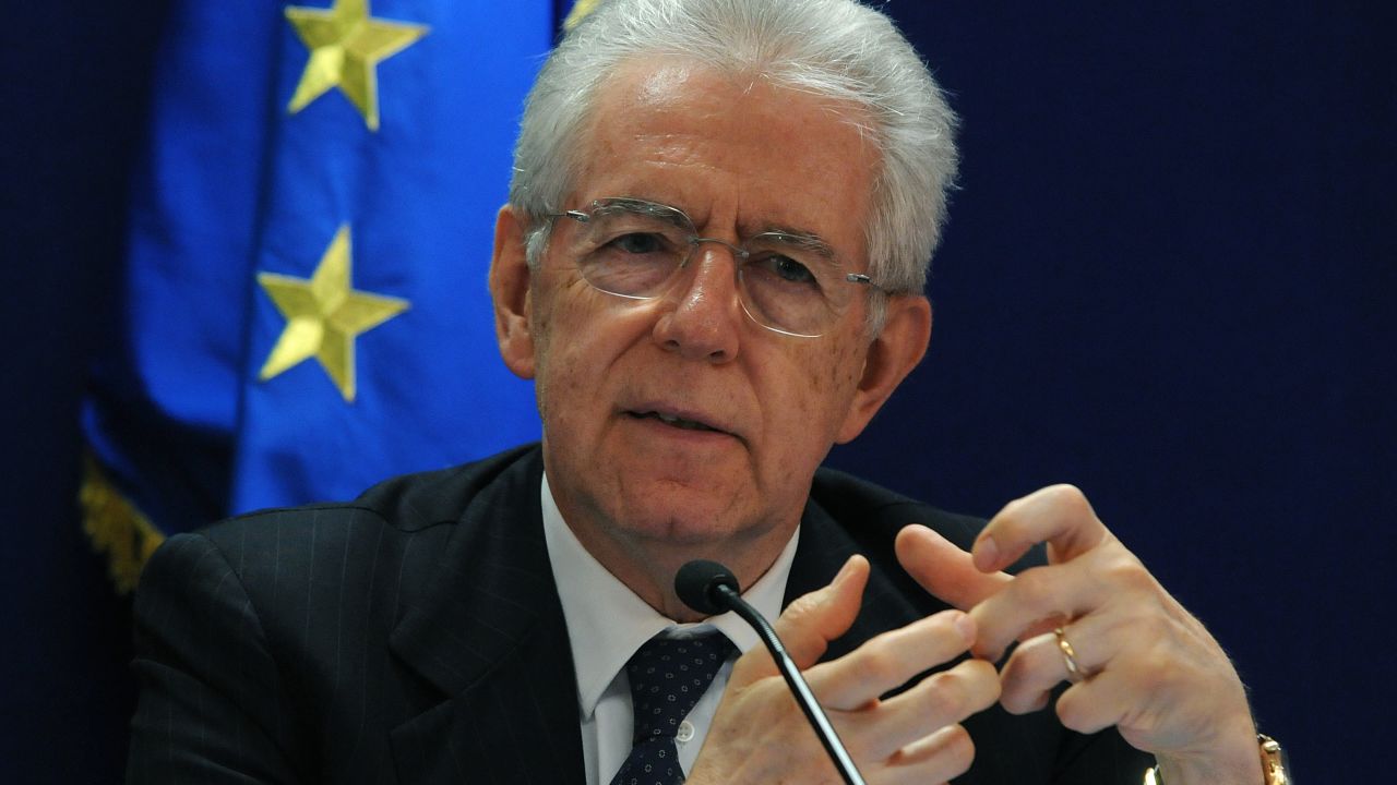 Italian Bond Yields Jump Sharply Higher CNN Business italian-bond-yields-jump-sharply-higher-cnn-business