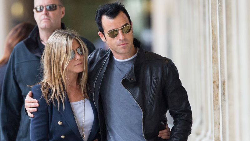 Caught on camera | CNN