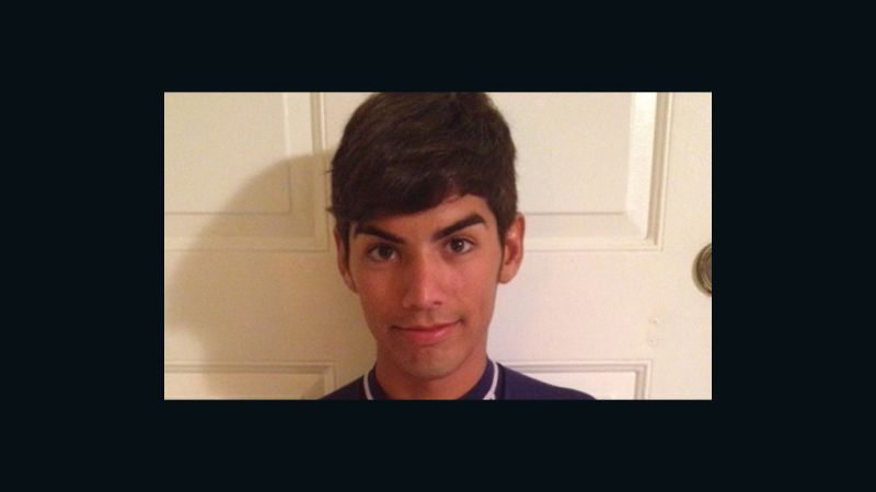 Get Real! Lifeguard fired for saving man | CNN
