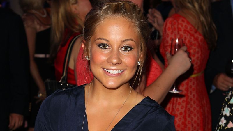 Caught on camera | CNN