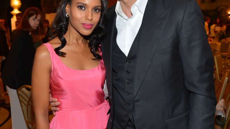 Caught on camera | CNN