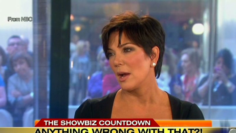 ‘Today’ skips 9/11 moment of silence | CNN